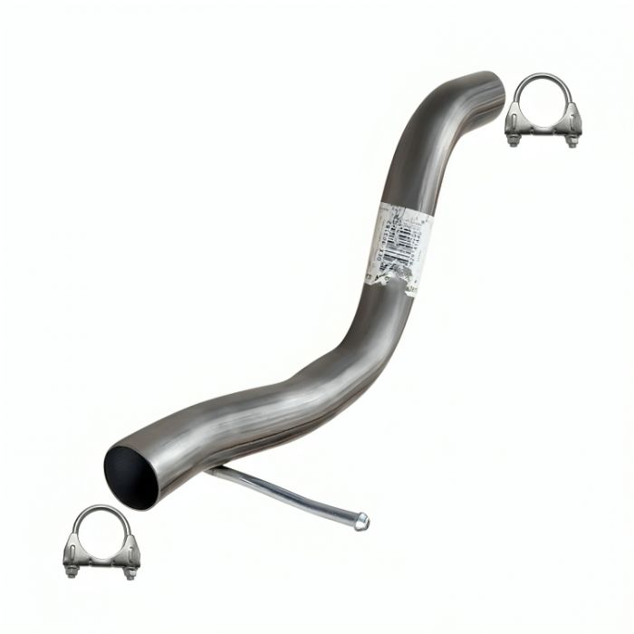 2007 Ford Explorer Sport Trac V8 4.6L Extension Pipe | Time Auto Parts