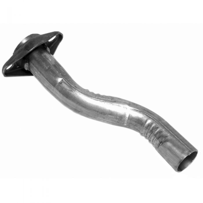 96 Ford Ranger L4 2.3L Intermediate Pipe | Time Auto Parts