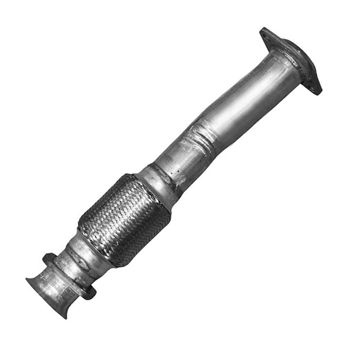 2008 Saab 9-5 L4 2.3L Front Pipe | Time Auto Parts