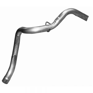 2001 Ford Excursion 6.8L Exhaust KIT after Catalytic | Time Auto Parts