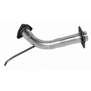 1997 Isuzu Oasis 2.2L Exhaust KIT after Catalytic | Time Auto Parts