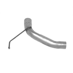 2004 Chrysler Intrepid V6 3.5L Flex Intermediate Pipe Right | Time Auto ...