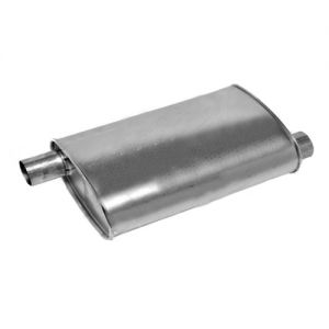 2002 Chrysler Concorde LXi 3.5L Exhaust KIT after Catalytic | Time Auto ...