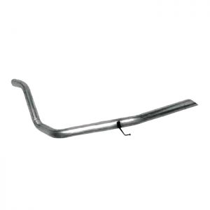 2001 Ford Expedition 5.4L Exhaust KIT after Catalytic | Time Auto Parts