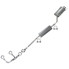 2002 Acura MDX Touring Sport Utility 4-Door 3.5L Stainless Steel ...