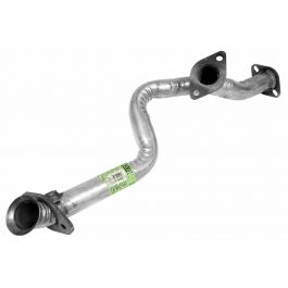 2011 Ford Escape V6 3.0L Front Pipe | Time Auto Parts
