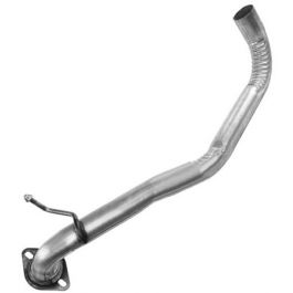 12 Mazda 3 Sedan L4 2.0L Intermediate Pipe | Time Auto Parts