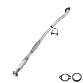2004 Subaru Outback wagon 2.5L Exhaust Resonator Pipe | Time Auto Parts