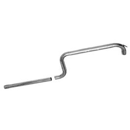 1999 Chrysler Concorde V6 2.7L Intermediate Pipe | Time Auto Parts