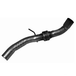 2003 Chrysler Concorde Limited V6 3.5L Flex Intermediate Pipe Right ...